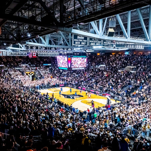 Providence basketball store