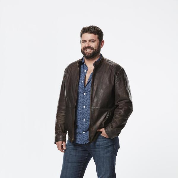 Pryor Baird Tickets & 2026 Concert Tour Dates | SeatGeek