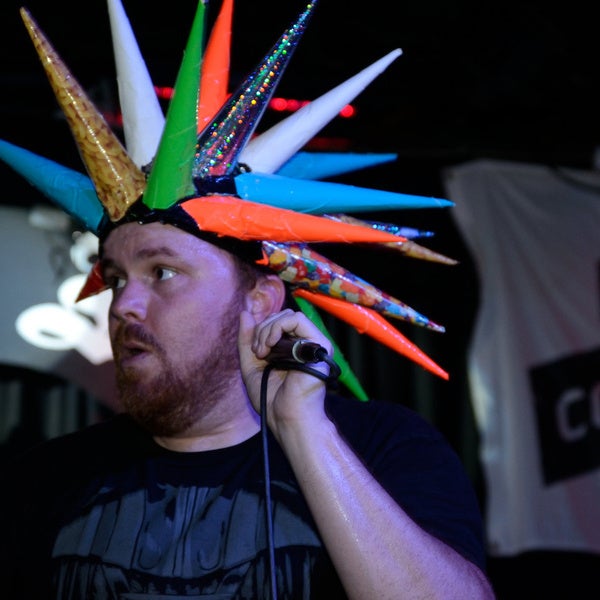 Psychostick Tickets & 2025-2026 Concert Tour Dates | SeatGeek.ca