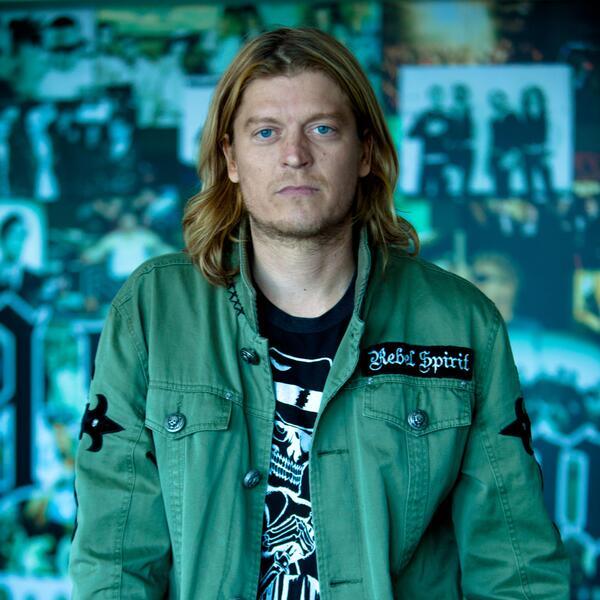 Puddle Of Mudd Tickets & 2025-2026 Concert Tour Dates | SeatGeek.ca