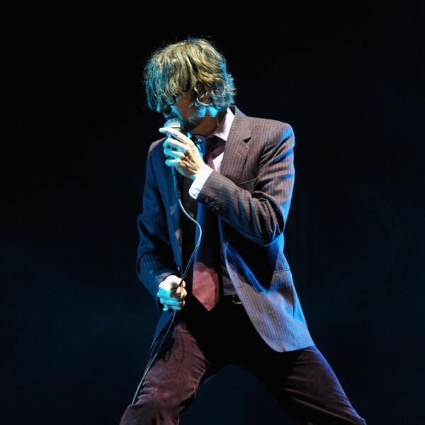 Pulp tickets in Atlanta (The Tabernacle Atlanta) - Sep 4, 2025 at 8 ...