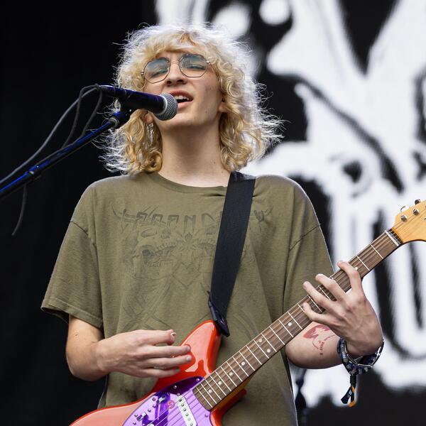 quannnic Tickets & 2026 Concert Tour Dates | SeatGeek