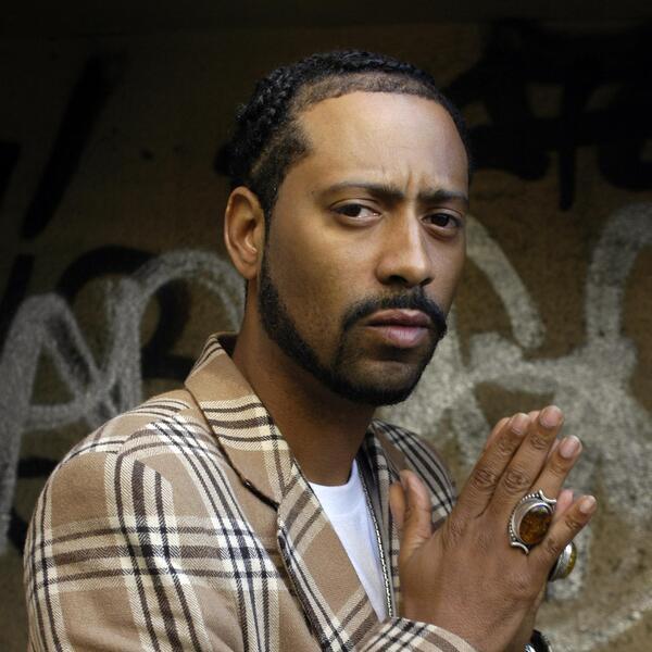 Quasimoto Tickets & 2025-2026 Concert Tour Dates | SeatGeek