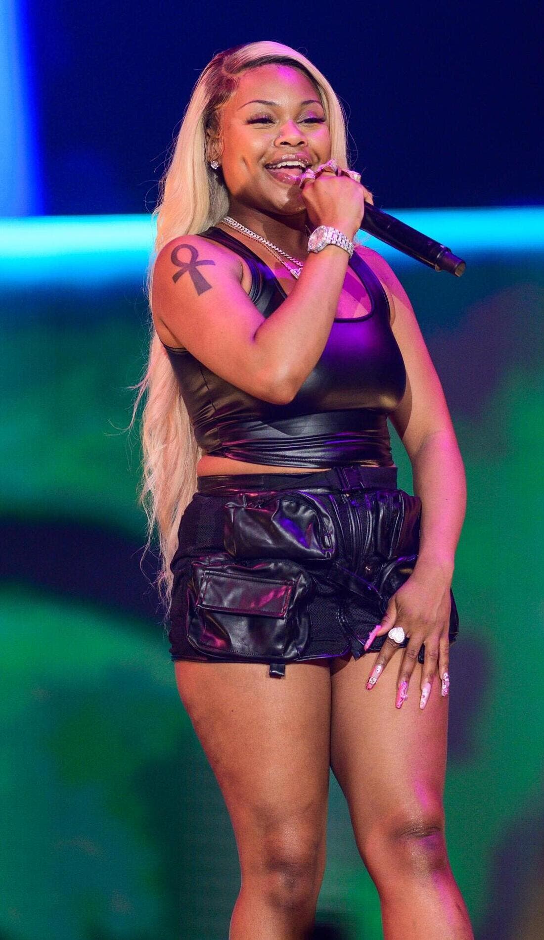 Queen Key Tickets & 2025 Tour Dates | SeatGeek.ca