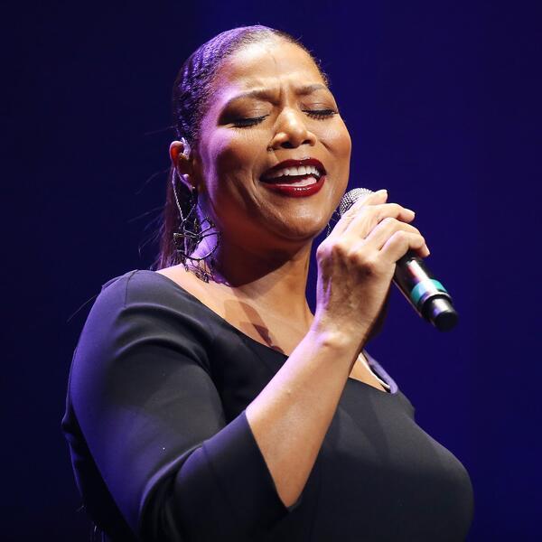 Queen Latifah Tickets & 2026 Concert Tour Dates | SeatGeek.ca