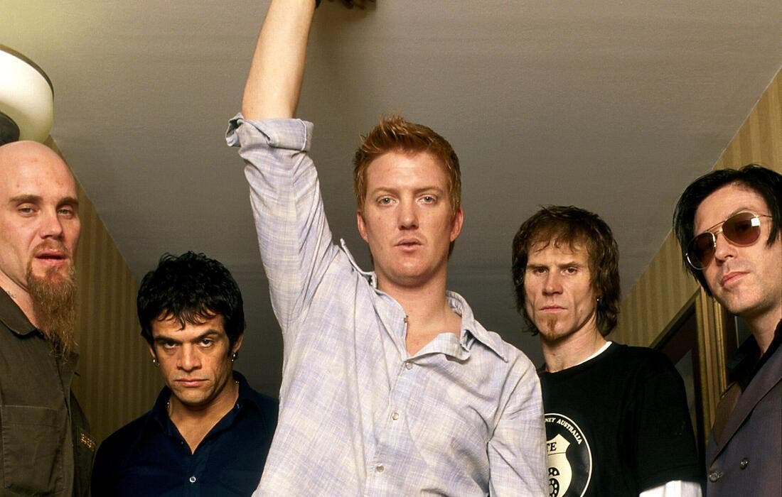 Chicago Event Tickets 2025 Today | SeatGeek