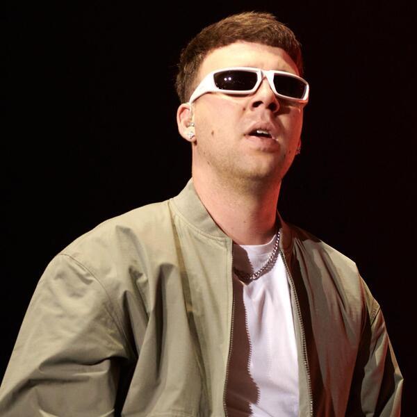 Quevedo Tickets & 2025-2026 Concert Tour Dates | SeatGeek