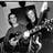 Quicksand with Bane, Soul Blind tickets in Austin (Mohawk) - Aug 9 ...