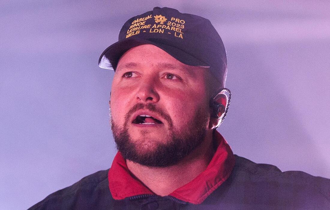 After Hours Concert Series - Doswell Tickets | 2025 After Hours Concert ...