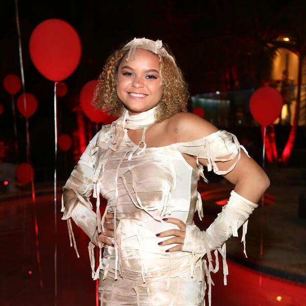 Rachel Crow Tickets & 2025-2026 Concert Tour Dates | SeatGeek.ca