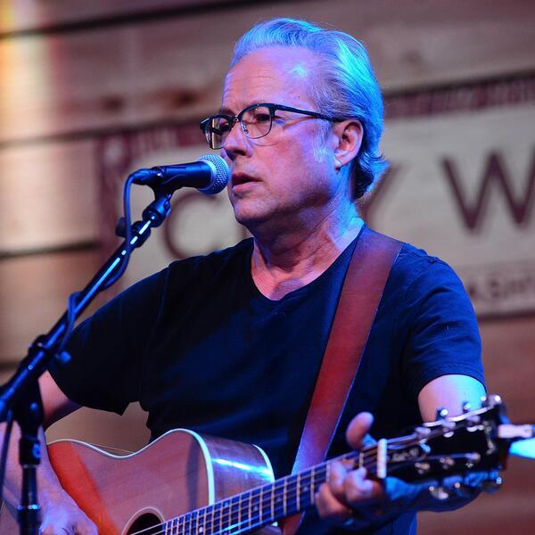 Radney Foster Tickets & 2025 Concert Tour Dates | SeatGeek.ca