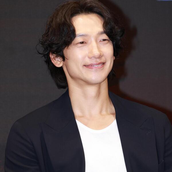 RAIN Tickets & 2025-2026 Concert Tour Dates | SeatGeek