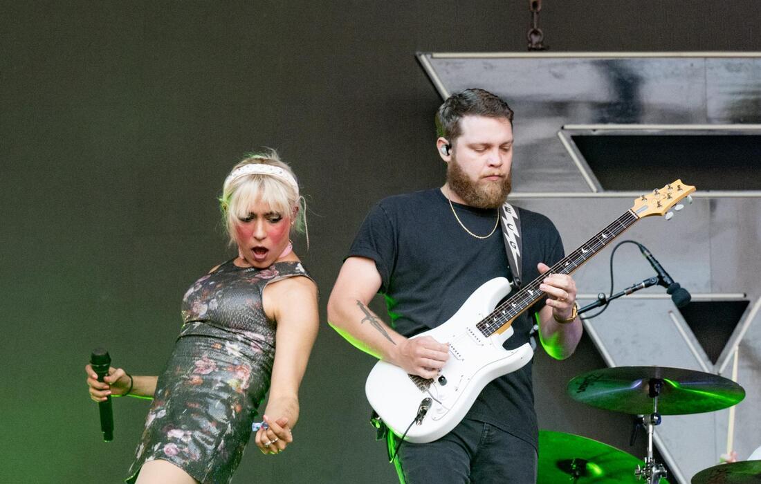 Calgary Concert Tickets 2025 | SeatGeek.ca