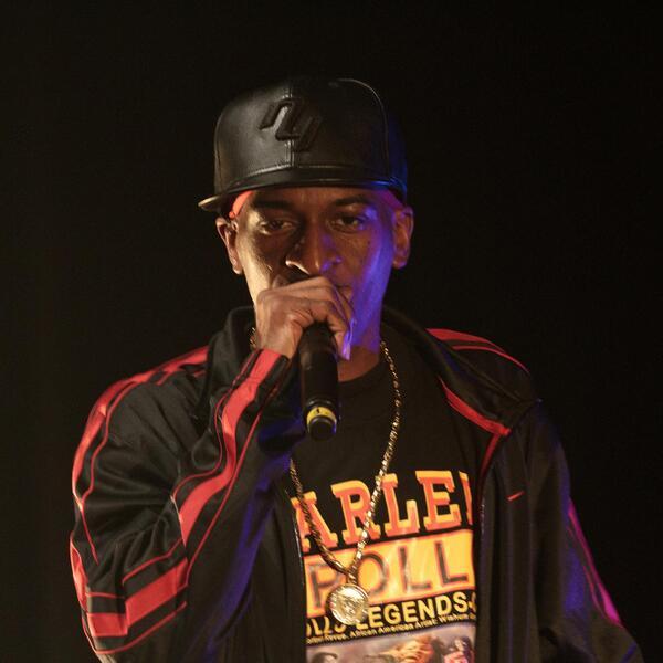 Rakim Tickets & 2025-2026 Concert Tour Dates | SeatGeek.ca