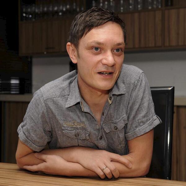 Ralf GUM Tickets & 2025-2026 Concert Tour Dates | SeatGeek.ca