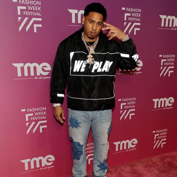 Ralfy the Plug Tickets & 2025-2026 Concert Tour Dates | SeatGeek