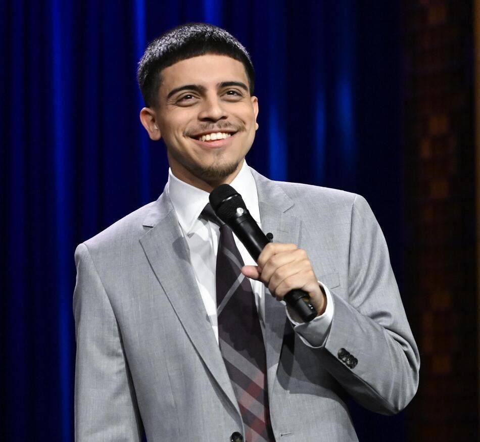 Meridian Hall Seating Chart & Seat Views | SeatGeek.ca