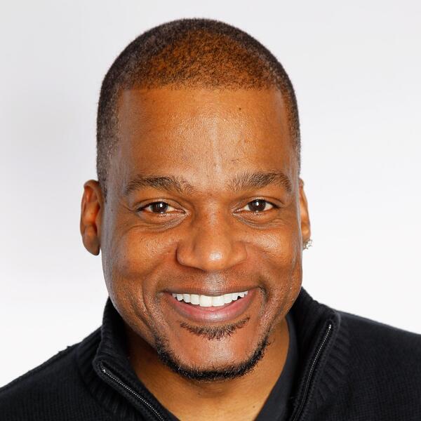 Ralph Harris Parking Passes | SeatGeek