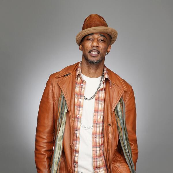 Ralph Tresvant Tickets & 2025-2026 Concert Tour Dates | SeatGeek.ca