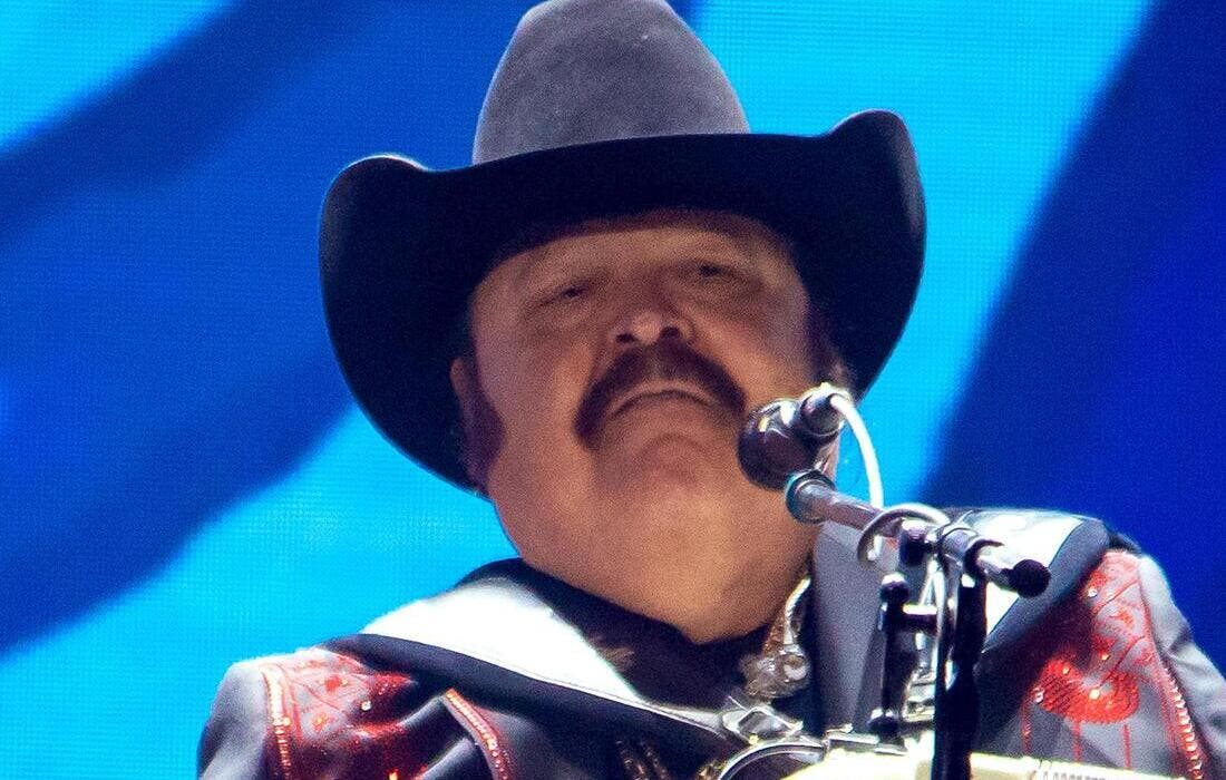 Chicago Concert Tickets 2025 This Weekend | SeatGeek