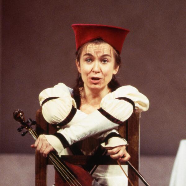 Randi Stene Tickets & 2025 Concert Tour Dates | SeatGeek