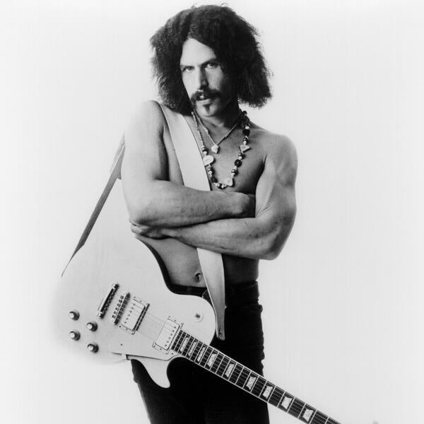 Randy California Tickets & 2026 Concert Tour Dates | SeatGeek