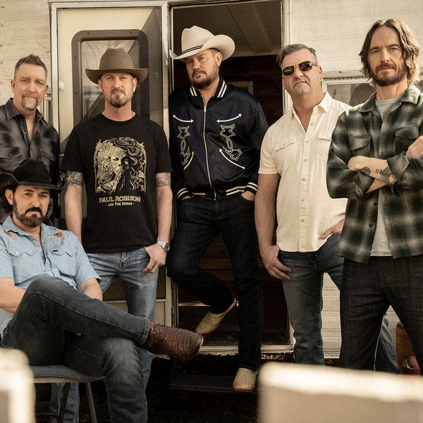 Randy Rogers Band Tickets & 2025-2026 Concert Tour Dates | fr.SeatGeek.ca