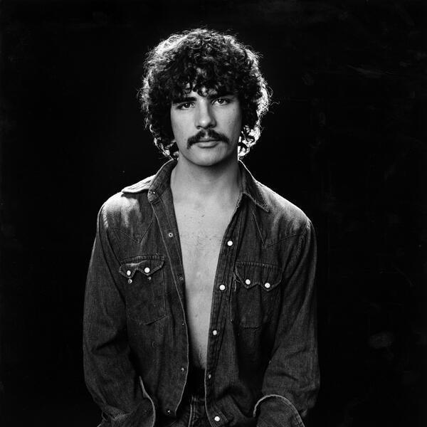 Ransom Wilson Tickets & 2025-2026 Concert Tour Dates | SeatGeek