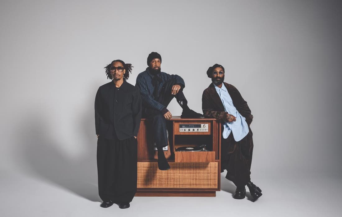 Detroit Concert Tickets 2025-2026 This Weekend | SeatGeek