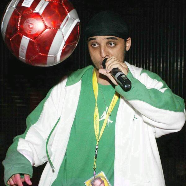 Raptile Tickets & 2025-2026 Concert Tour Dates | SeatGeek