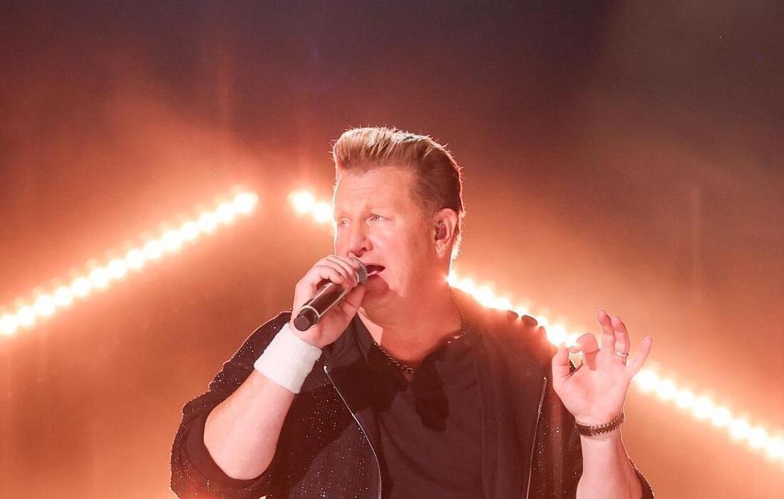 Buffalo Concert Calendar & Tickets 2025-2026 | SeatGeek