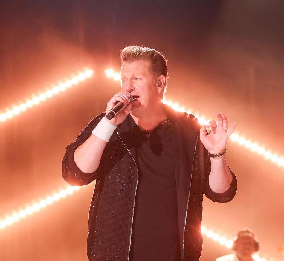 Propst Arena at the Von Braun Center Seating Chart & Seat Views | SeatGeek