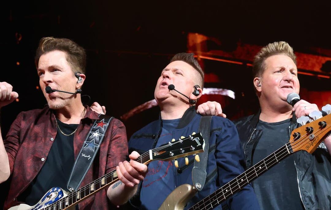 Fort Lauderdale Event Calendar & Tickets 2026 This Weekend | SeatGeek