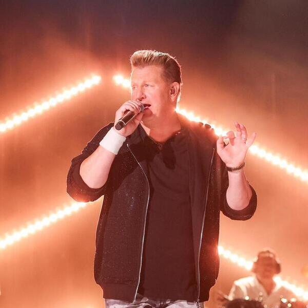 Rascal Flatts Tickets & Concert Tour Dates 2025 | SeatGeek