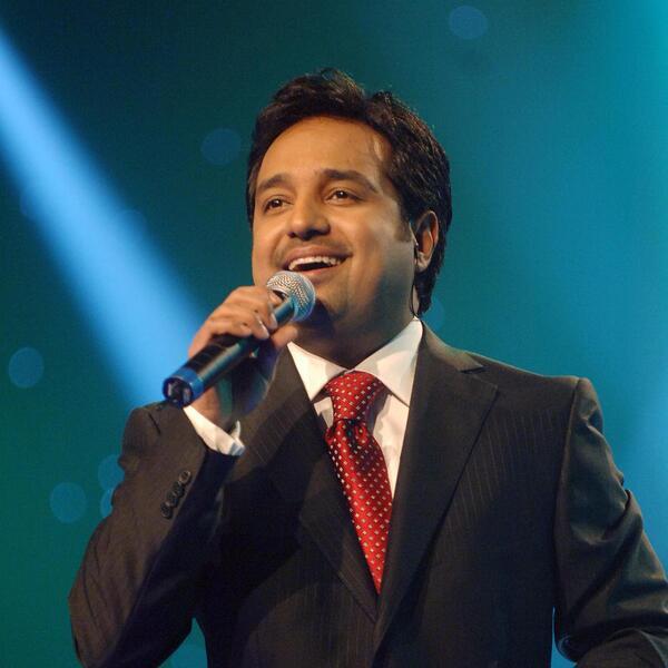 Rashed Al Majed Tickets & 2025-2026 Concert Tour Dates | SeatGeek.ca