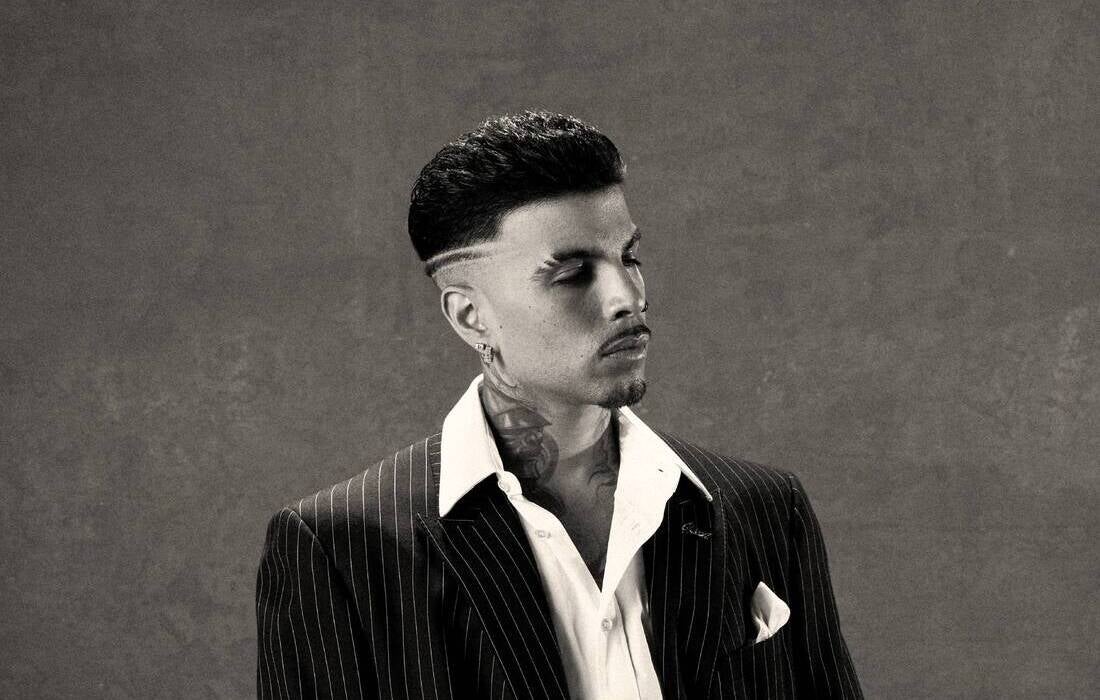 Baltimore Concert Tickets 2025 | SeatGeek