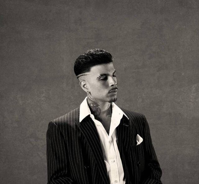 Kia Center Seating Chart & Seat Views | SeatGeek