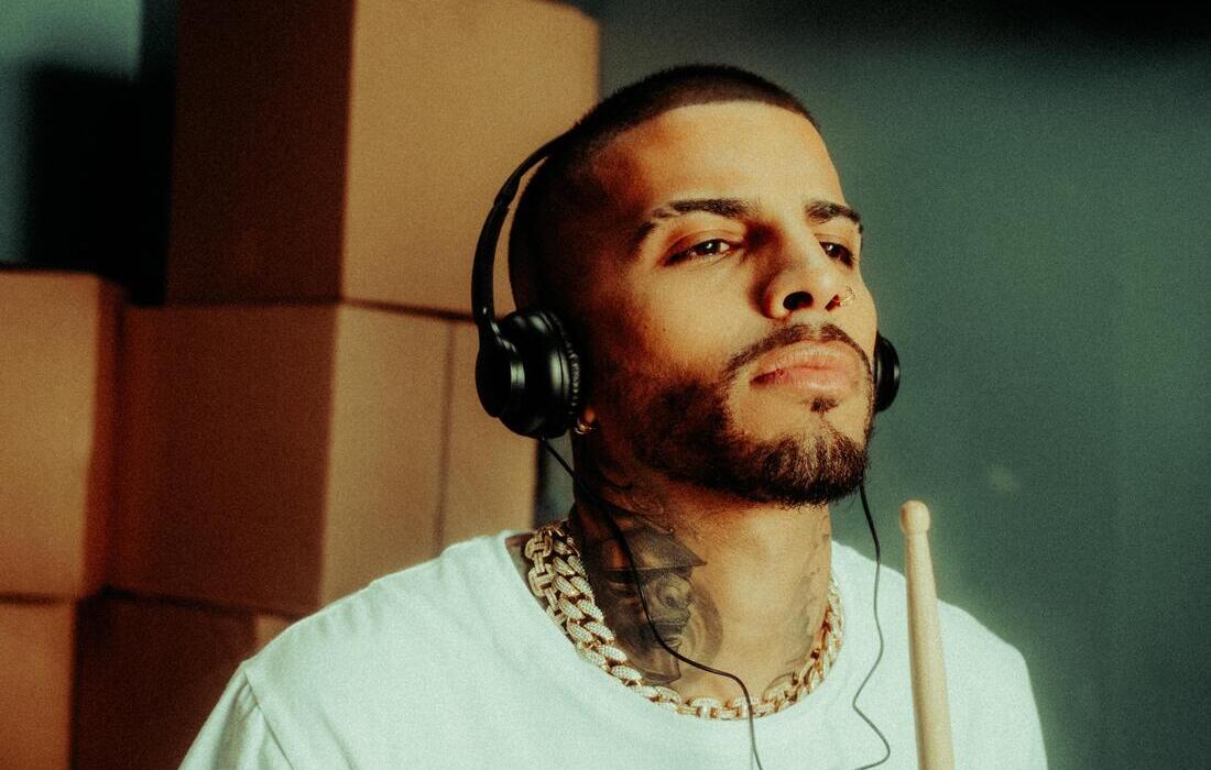 Ball Arena Tickets | 2025 Ball Arena Events | SeatGeek