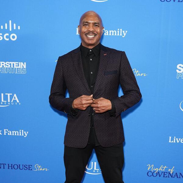 Ray Chew Tickets & 2025-2026 Concert Tour Dates | SeatGeek