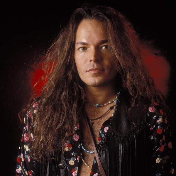 Ray Gillen Tickets & 2025-2026 Concert Tour Dates | SeatGeek