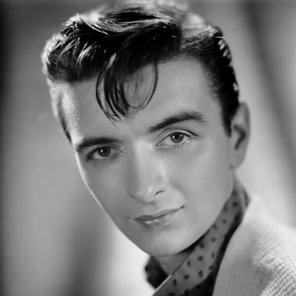 Ray Peterson Tickets & 2025 Tour Dates | SeatGeek