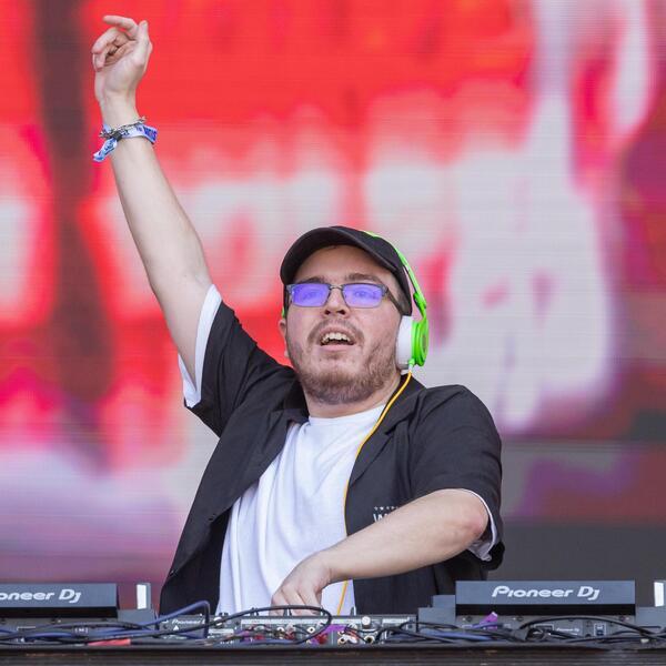 Ray Volpe Tickets & 2025-2026 Concert Tour Dates | SeatGeek