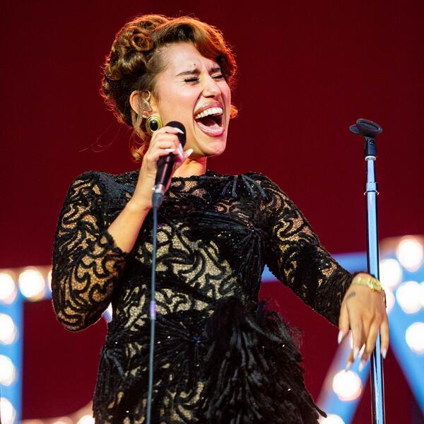 Raye Tickets & 2025 Concert Tour Dates | SeatGeek.ca