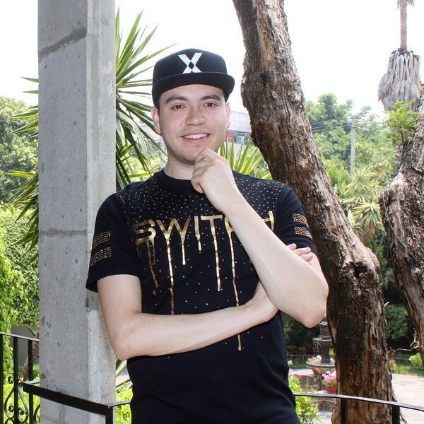 Raymix Tickets & 2025 Concert Tour Dates | SeatGeek.ca