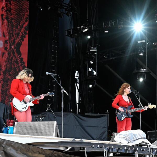 Razor Braids Tickets & 2025-2026 Concert Tour Dates | SeatGeek