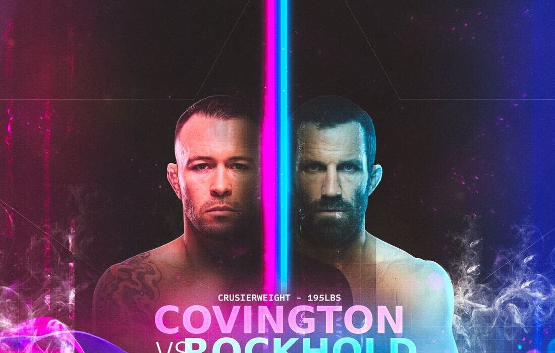 Fighting Tickets | 2026 events & schedule | SeatGeek