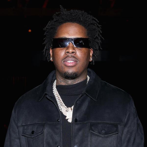 Real Boston Richey Tickets & Concert Tour Dates 2024-2025 | SeatGeek.ca