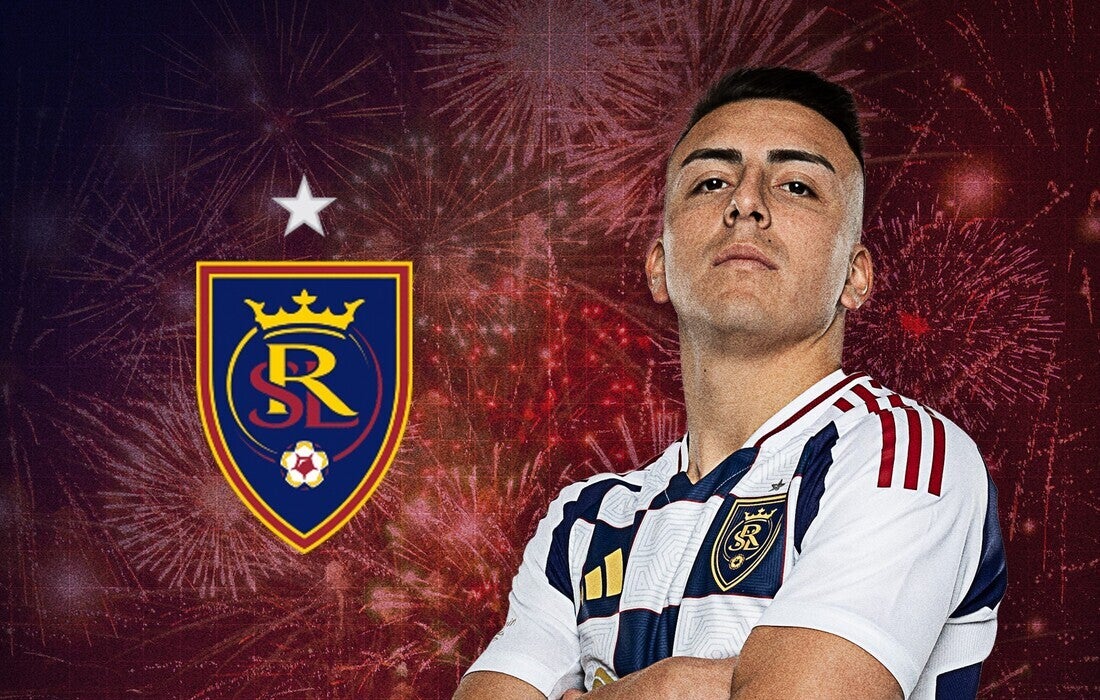 MLS Tickets | 2025 events & schedule | SeatGeek