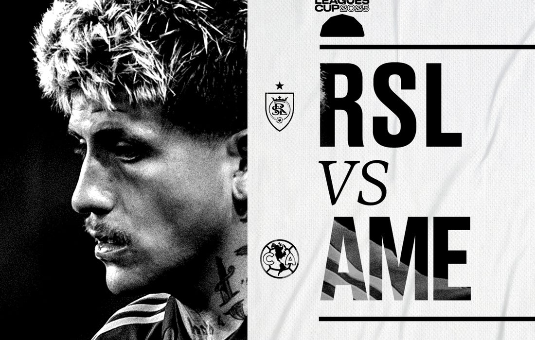 Soccer Tickets | 2025 events & schedule | SeatGeek