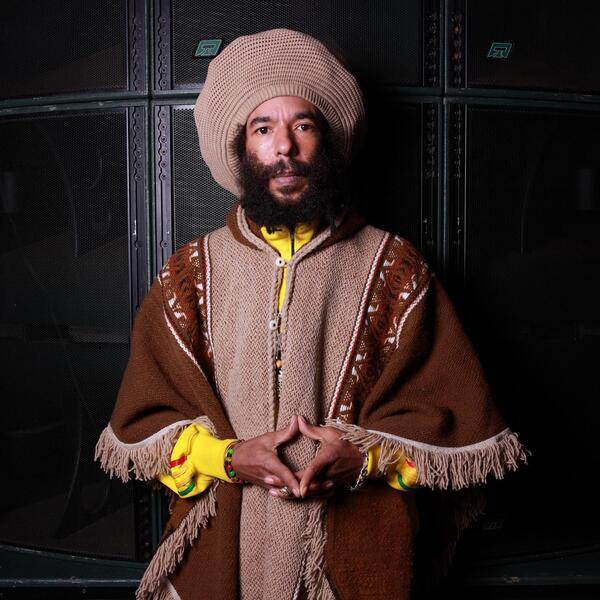 Rebel MC Tickets & 2025-2026 Concert Tour Dates | SeatGeek